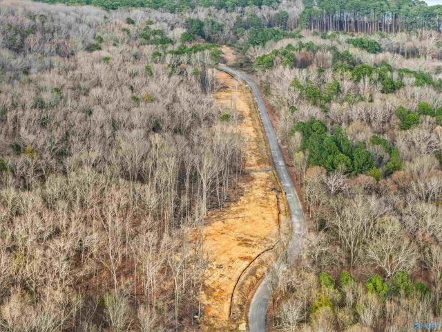 900 B Lot 11 County Road 114