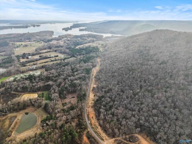 900 B Lot 5 County Road 114