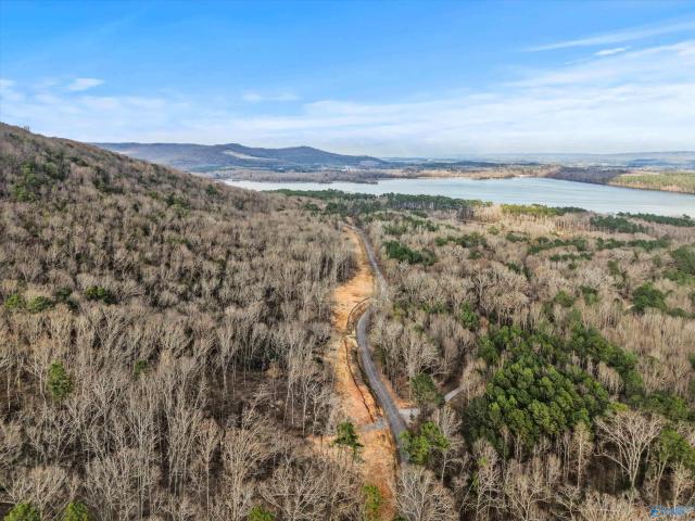 900 B Lot 9 County Road 114