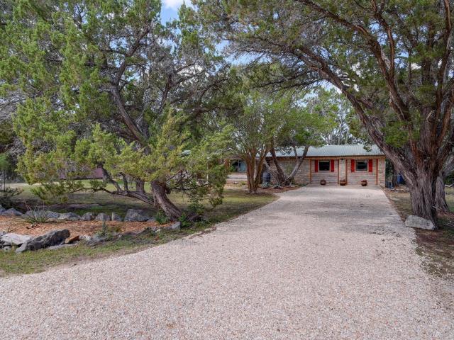 900 Box Canyon Rd