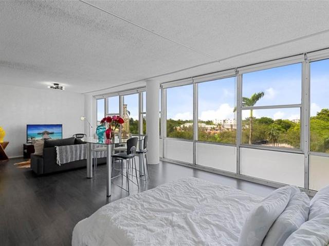 900 Bay Dr Apt 303, Miami Beach, FL 33141