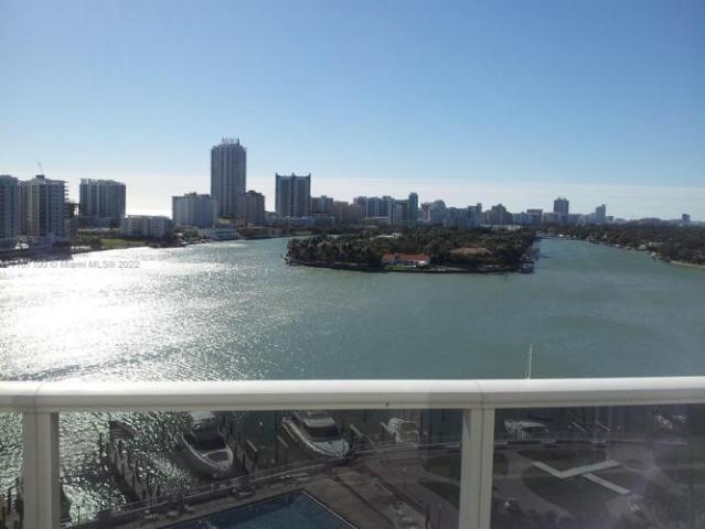 900 Bay Dr #1008 Miami Beach, FL 33141
