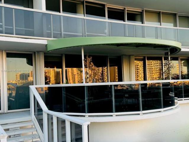 900 Bay Dr #108, Miami Beach, FL 33141