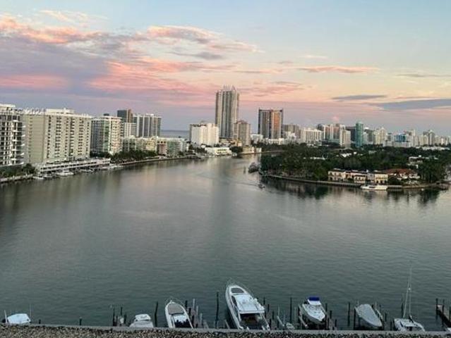 900 Bay Dr #604, Miami Beach, FL 33141