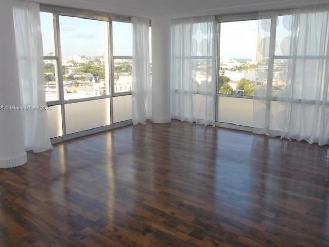 900 Bay Dr #801, Miami Beach, FL 33141