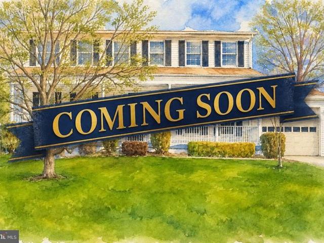 900 Barker Hill Rd, Herndon, VA 20170
