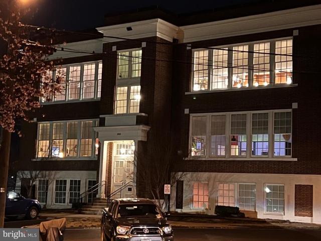 900 Barton Street 308, Fredericksburg, US, VA