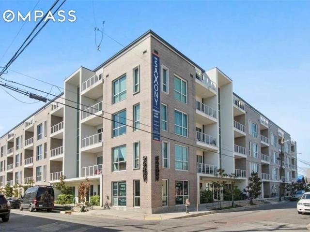 900 Bartholomew St 218, New Orleans, LA