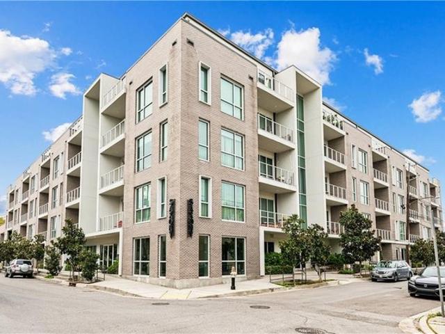 900 Bartholomew St Apt 309, New Orleans, LA 70117