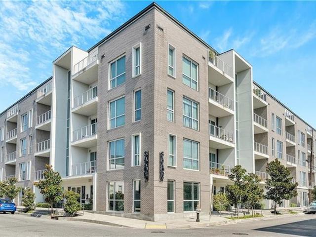 900 Bartholomew St Apt 407, New Orleans, LA 70117