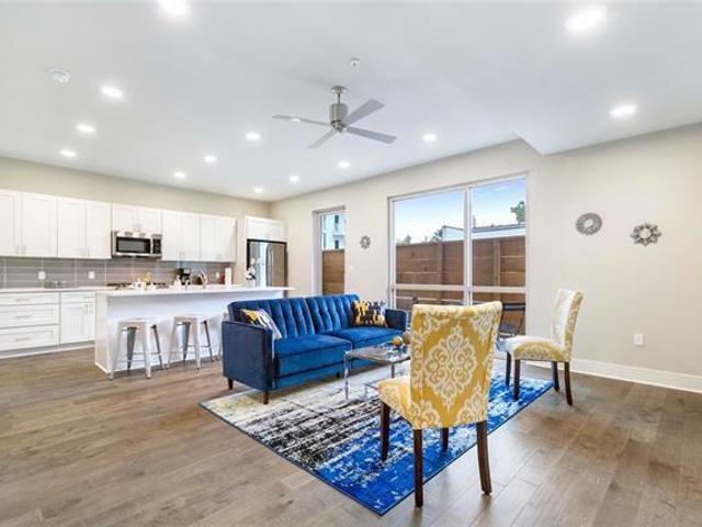 900 Bartholomew St, Unit 214, New Orleans, LA 70117 | MLS #2526 | Compass