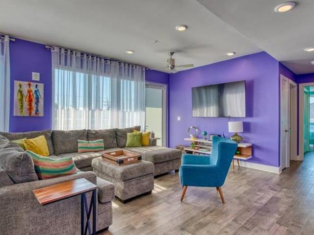 900 Bartholomew St, Unit 308, New Orleans, LA 70117 | MLS #2545