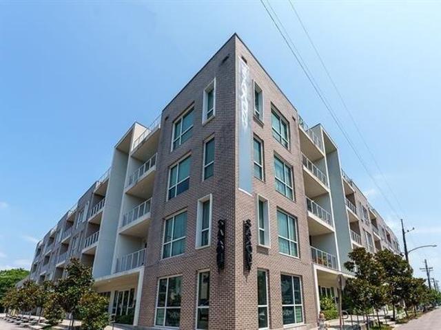 900 BARTHOLOMEW Street, 319, New Orleans, LA 70117