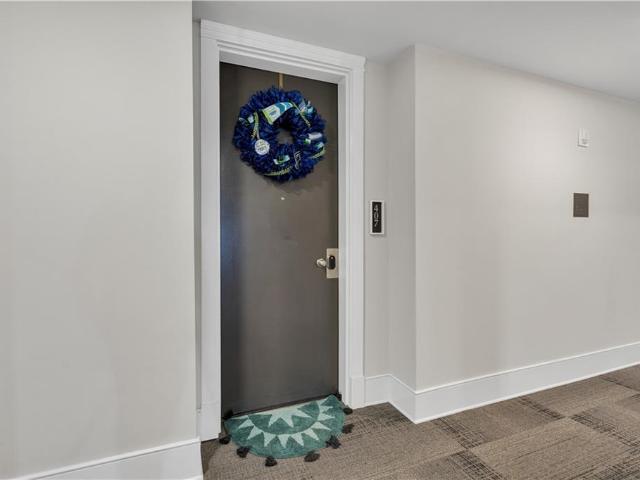 900 Bartholomew Street # 407