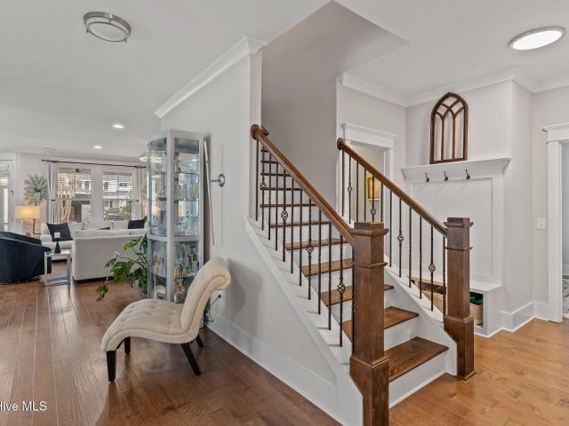 900 Bedminister Lane