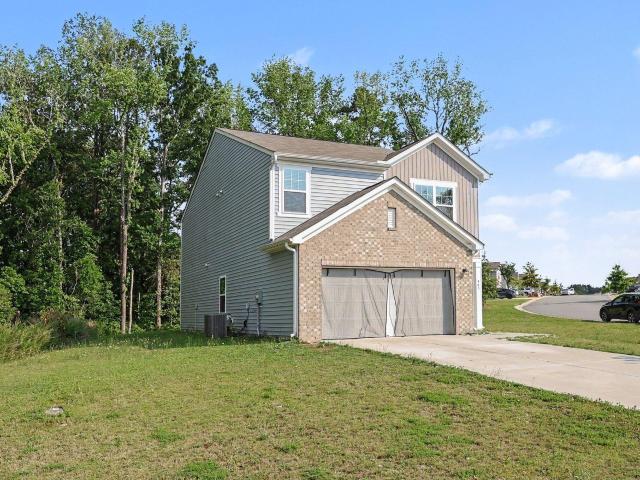 900 Berkeley Glen Road