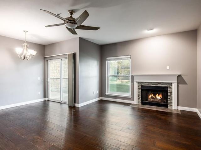 900 Bitner Rd Apt M17, Park City, UT 84098