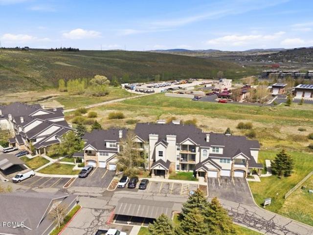 900 Bitner Rd Apt P20, Park City, UT 84098