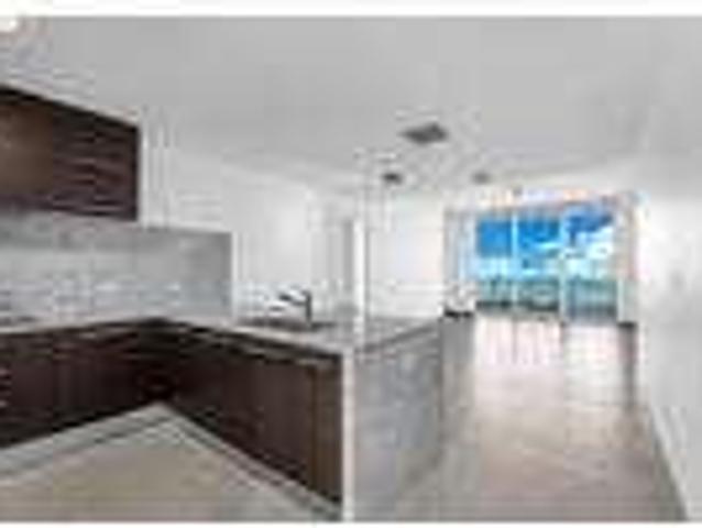 900 Biscayne Blvd #4009, Miami, FL 33132