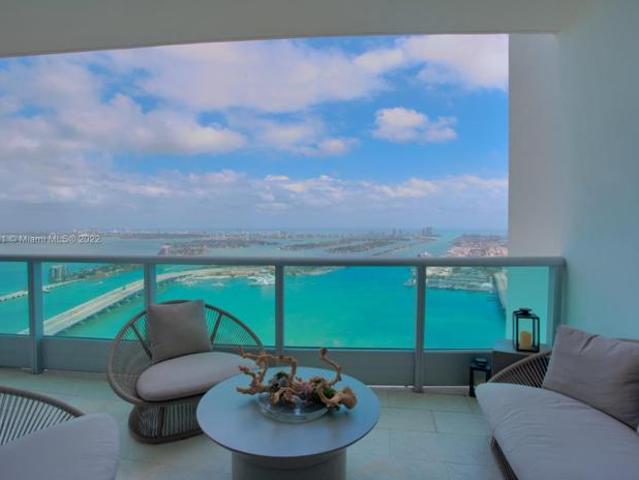 900 Biscayne Blvd #5709 Miami, FL 33132