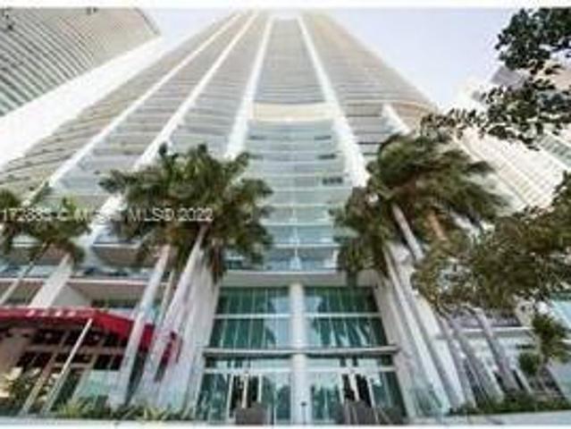 900 Biscayne Blvd #2505 Miami, FL 33132