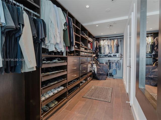 900 Biscayne Blvd, Unit 4308, Miami, FL 33132 | MLS #A11987