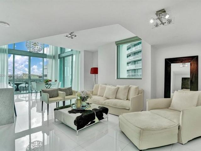 900 Biscayne Blvd Apt 501, Miami, FL 33132