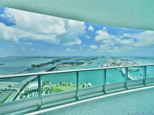 900 Biscayne Blvd Apt 6207, Miami, FL 33132
