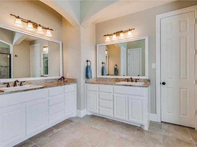 900 Blue Ridge Dr, Prosper, TX 75078 | MLS #21187