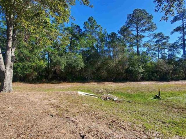 900 Blk Turnbuckle Trl, Pensacola, FL 32507