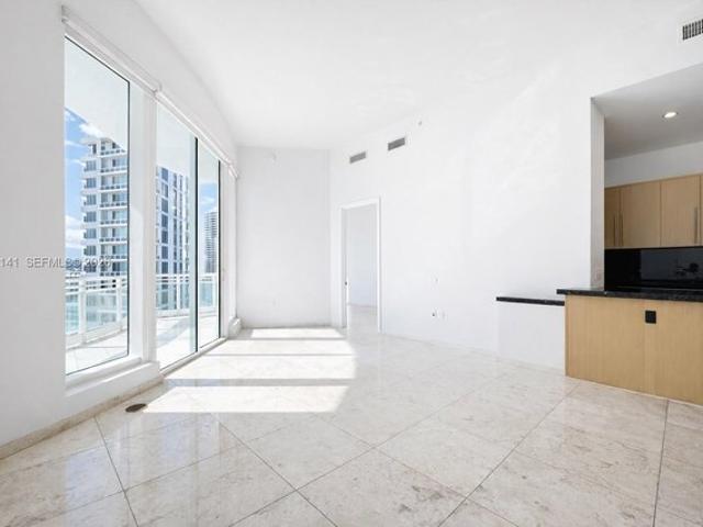 900 Brickell Key Blvd Apt 2405, Miami, FL 33131