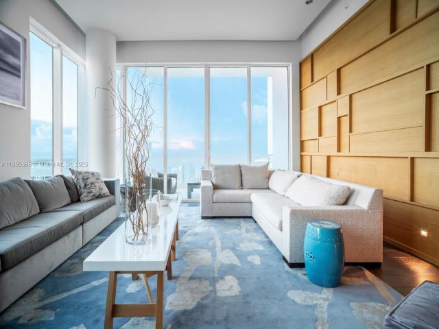 900 Brickell Key Blvd, Unit 2204, Miami, FL 33131 | MLS #A11890