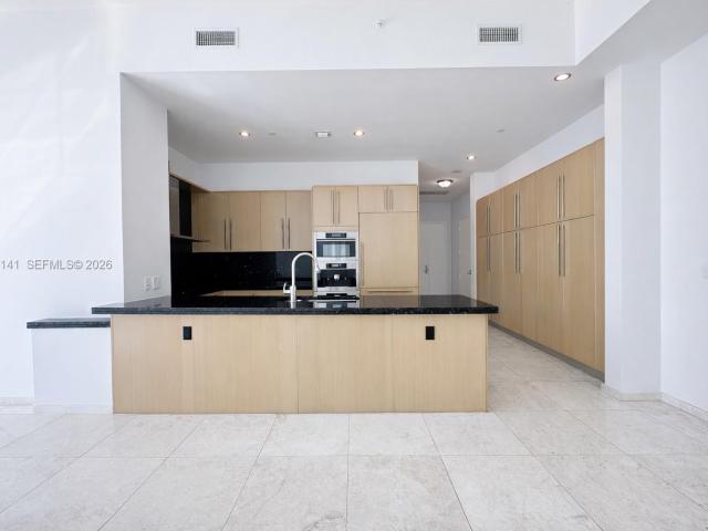 900 Brickell Key Blvd, Unit 2405, Miami, FL 33131 | MLS #A11959
