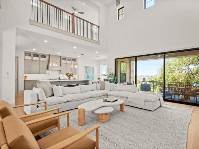 900 Bristol Creek Bnd