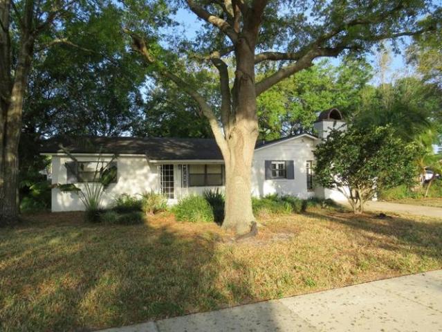 900 Brockway Ave, Orlando, FL 32807