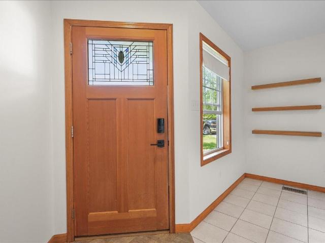 900 Brookfield Drive
