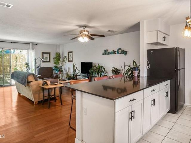 900 Brotherhood Rd Apt B2, Beaufort, SC 29902