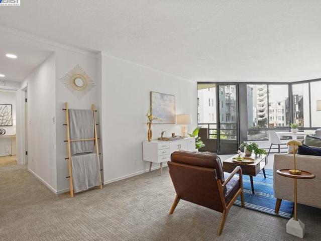 900 Bush St #614, San Francisco, CA 94109