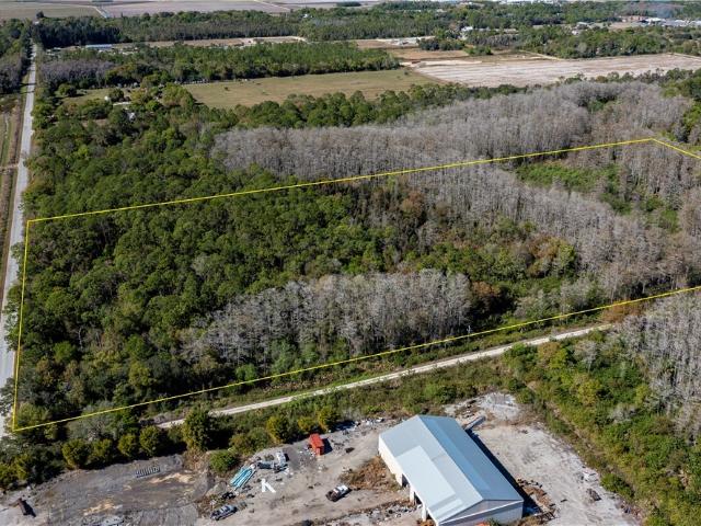 900 G Rd, LaBelle, FL 33935 | MLS #2026001