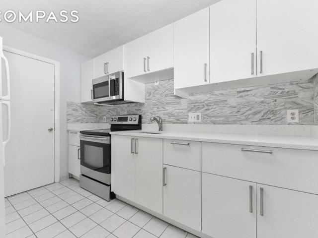 900 Governors Dr 3, Winthrop, MA