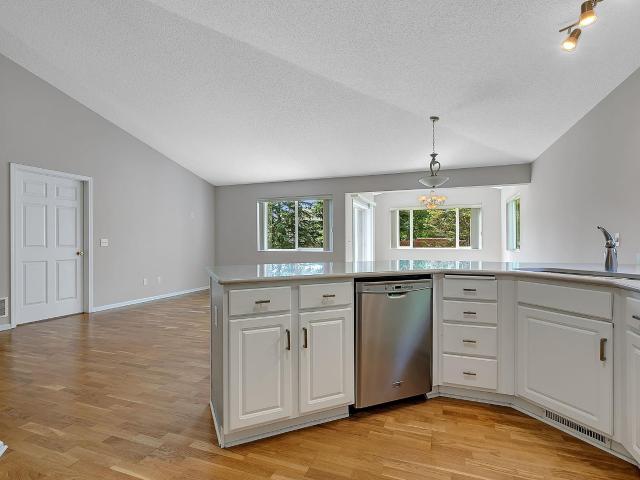 900 Golden Pond Court