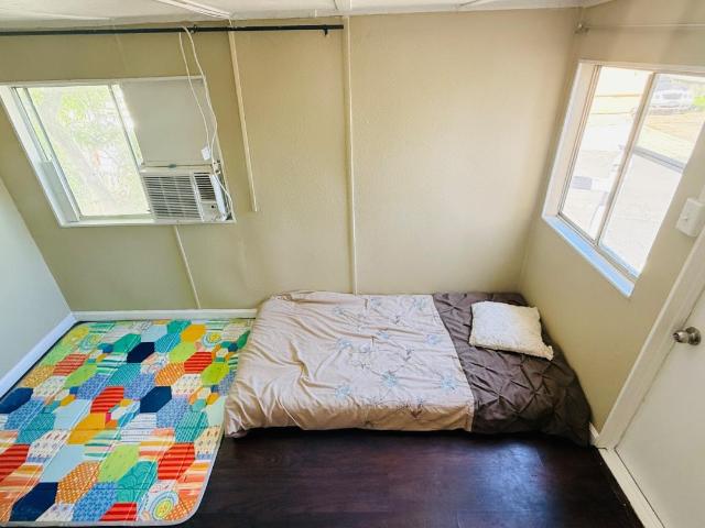 900 Golden Wheel Park Dr, Unit 121, San Jose, CA 95112 | MLS #ML82029