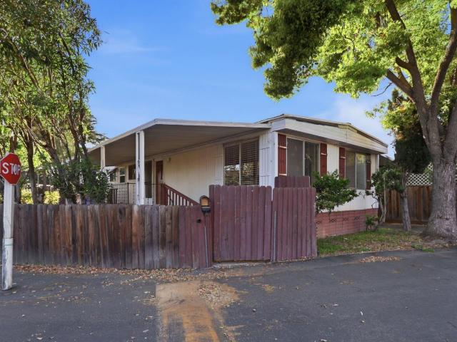 900 Golden Wheel Park Dr, Unit 1, San Jose, CA 95112 | MLS #ML82040 | Compass