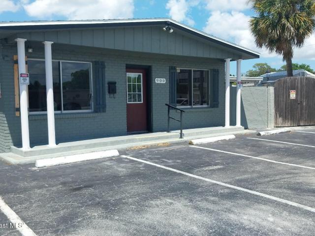 900 Garden St, Unit 900, Titusville, FL 32796 | MLS #1074 | Compass