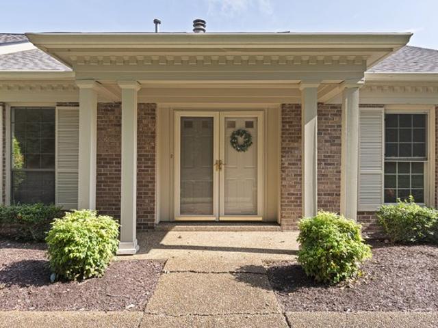 900 General George Patton Rd, Nashville, TN 37221