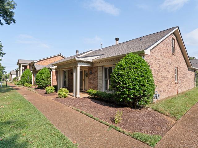 900 General George Patton Rd