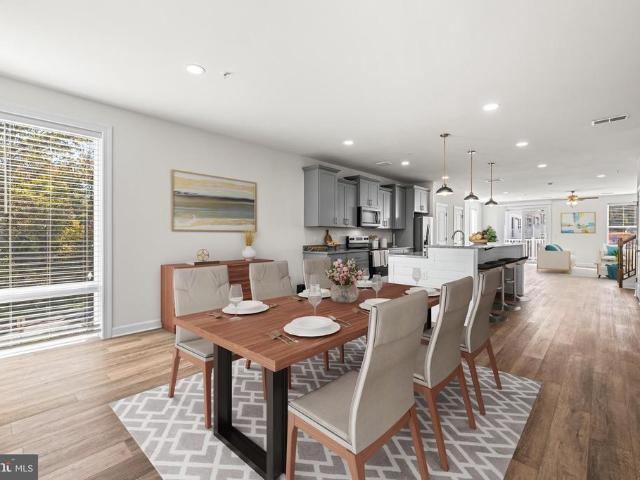 900 Gilbert Road # 3624A