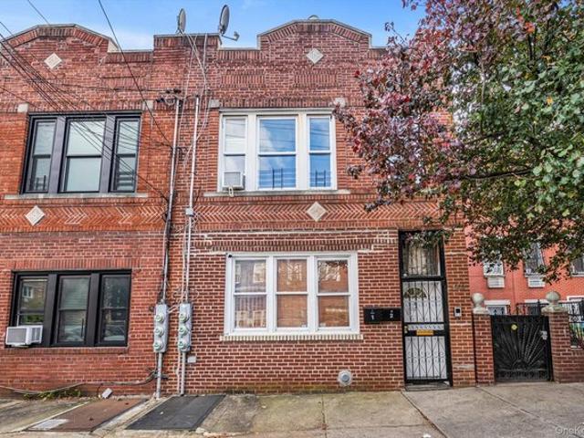 900 Glenmore Ave, Brooklyn, NY 11208
