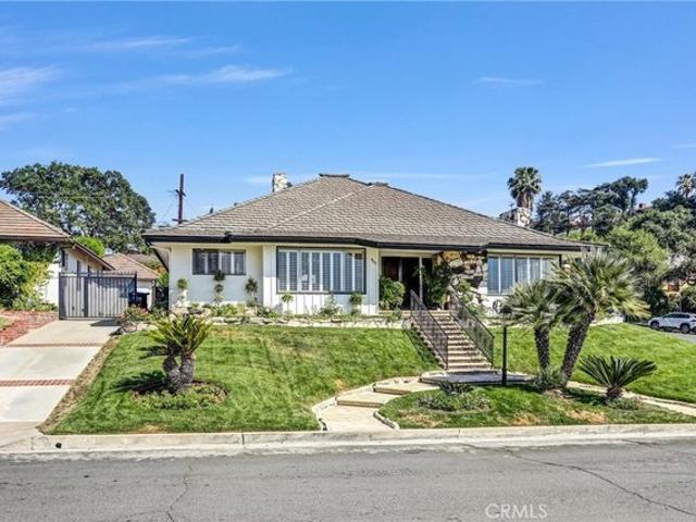 900 Glenvista Dr, Glendale, CA 91206