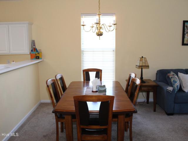 900 Great Egret Circle SW # # 3